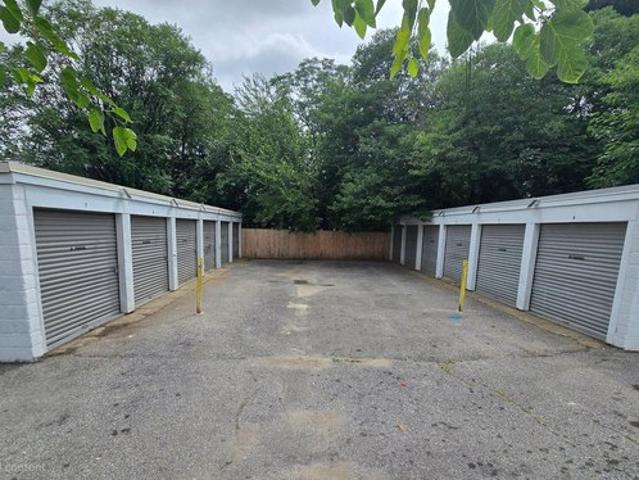 820 E 22nd St, Wilmington, DE 19802