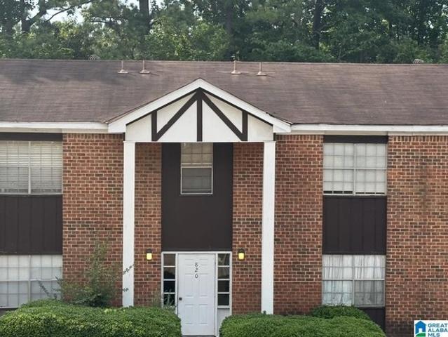 820 E Beacon Pkwy Unit D, Birmingham, AL 35209