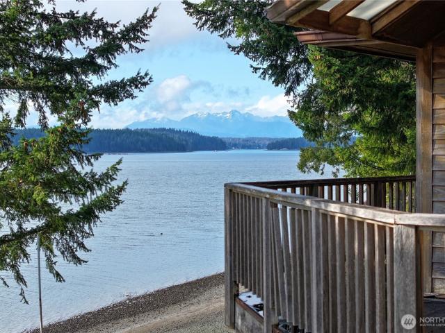 820 E Burgundy Rd, Shelton, WA 98584 | MLS #2494