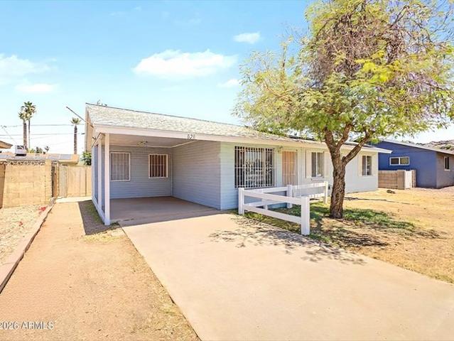820 E Butler Dr, Phoenix, AZ 85020