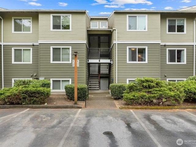 820 E Cady Rd Unit E204, Everett, WA 98203
