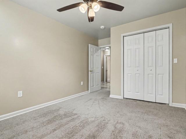 820 E Cardinal Dr, Fuquay Varina, NC 27526 | MLS #10179