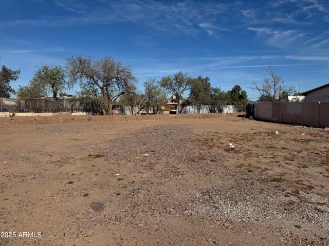 820 E Chipman Rd, Unit 1, Phoenix, AZ 85040 | MLS #6962 | Compass