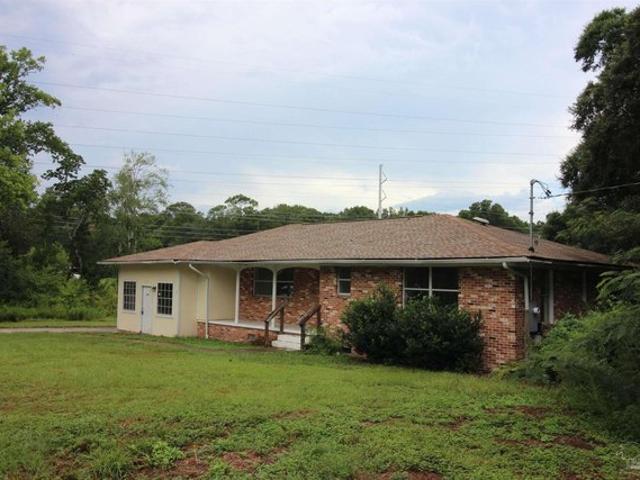 820 E Johnson Ave, Pensacola, FL 32514
