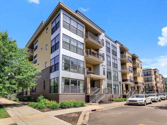 820 Emerald St Apt 117, Saint Paul, MN 55114