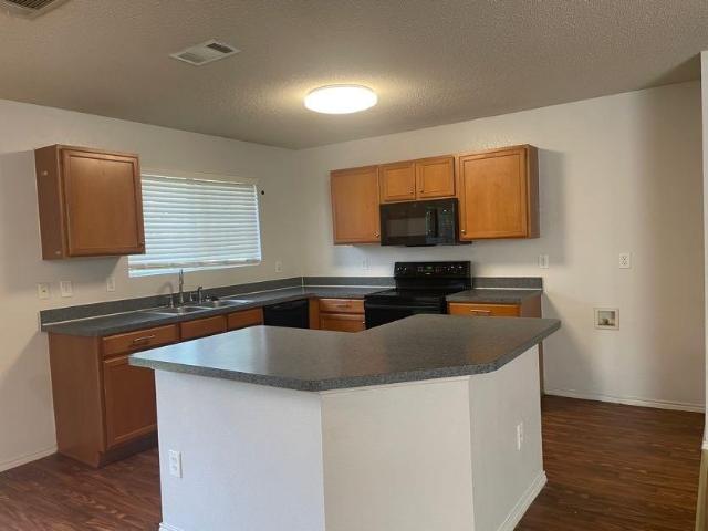 820 Eagle Drive