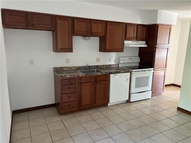 820 Early Street # 9