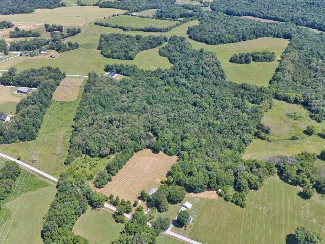 820 Edwards Rd
