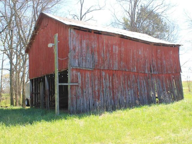 820 Edwards Road