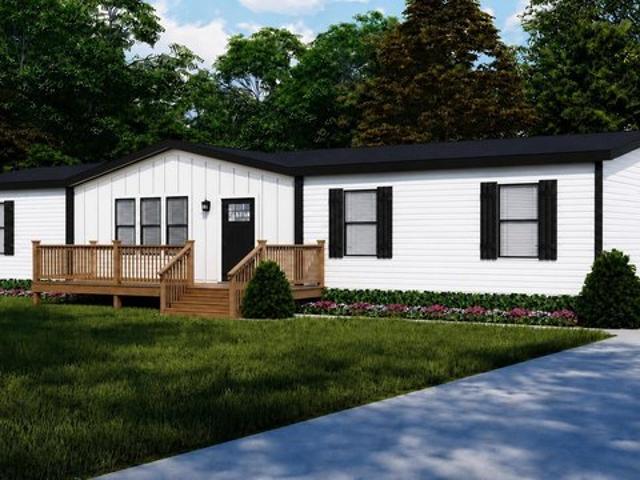 820 Elaine Dr Unit 56, Tazewell, TN 37879
