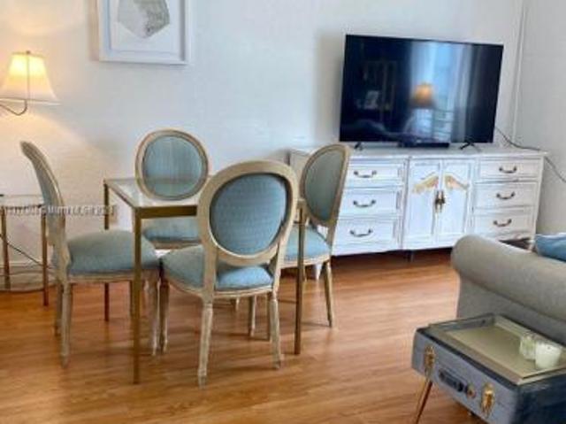 820 Euclid Ave #203, Miami Beach, FL 33139