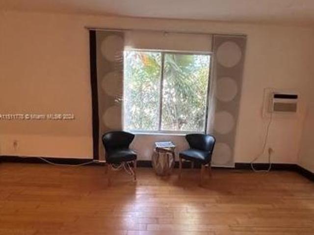 820 Euclid Ave #307, Miami Beach, FL 33139