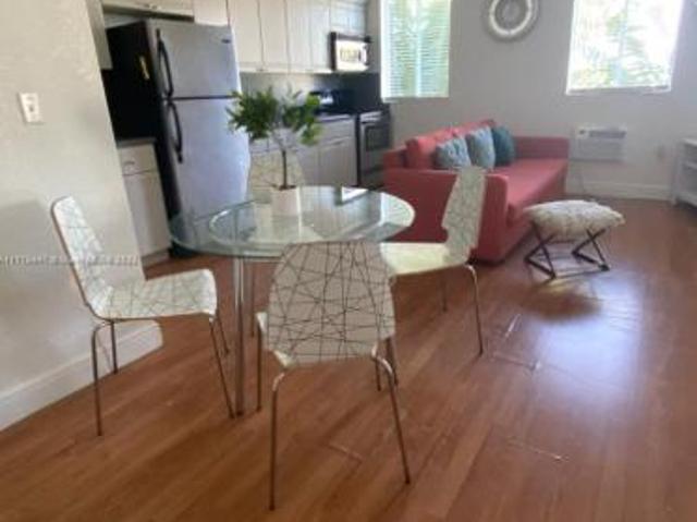 820 Euclid Ave #308 Miami Beach, FL 33139