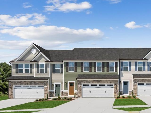 820 Foxtail Ct, Gallatin, TN 37066