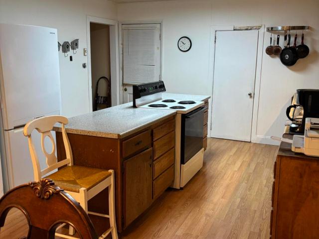 820 Forsythe St, Knoxville, TN 37917 | MLS #1326