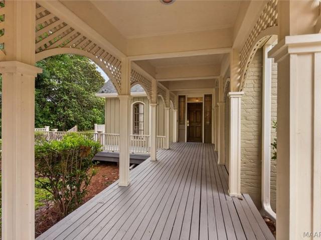 820 Fort Dale Rd, Greenville, AL 36037