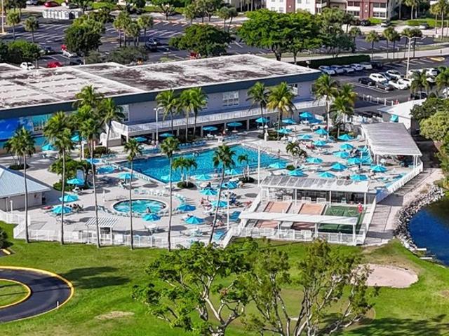 820 Flanders R Unit 280, Delray Beach, FL 33484