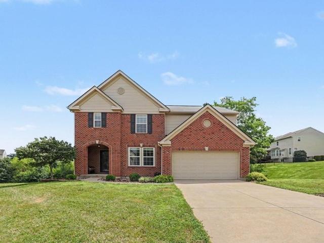 820 Flourmill Ct, Independence, KY 41051