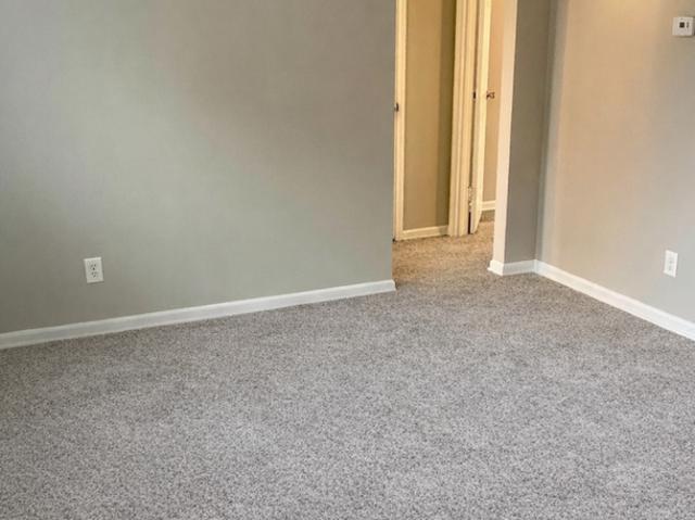 820 French Street 1 Bedroom Apartment for Rent at 820 French St, Jeffersonville, IN 47130