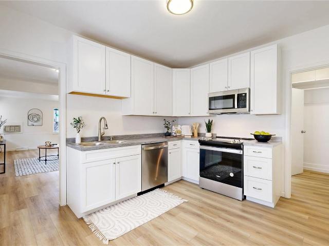 820 Knox Ct, Denver, CO 80204 | MLS #6087