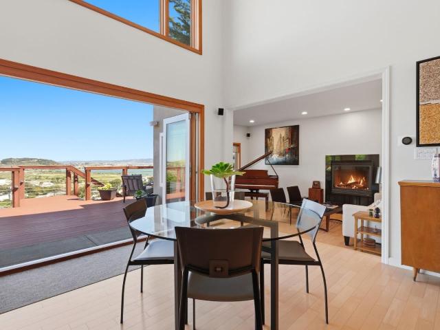 820 Humboldt Rd, Brisbane, CA 94005 | MLS #ML82043 | Compass