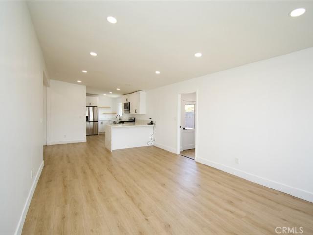 820 Iris Ave, Imperial Beach, CA 91932 | MLS #OC26092