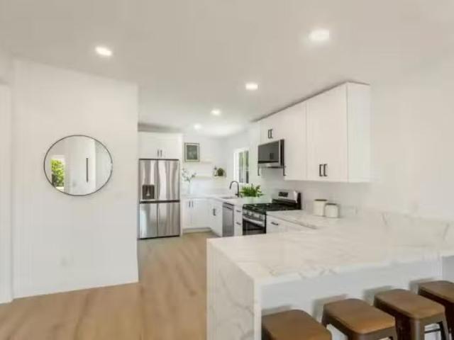 820 IRIS AVE, IMPERIAL BEACH, CA 91932 Single Family Residence.