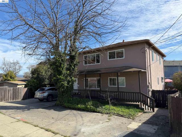 820 Island Dr, Alameda, CA 94502 | MLS #41126