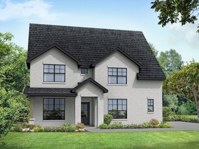 820 John Dale Dr, Mount Juliet, TN 37122