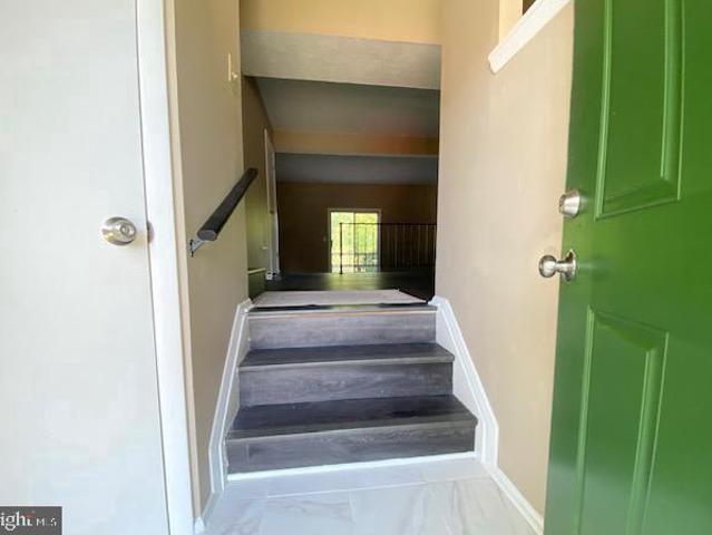 820 Joshua Tree Court