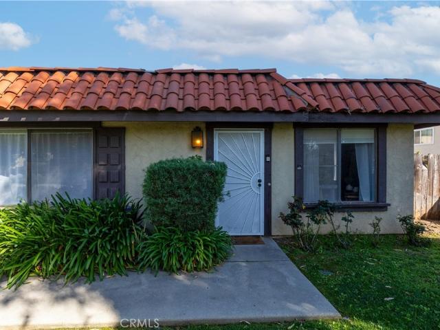 820 Junipero Dr, Duarte, CA 91010 | MLS #DW26048 | Compass