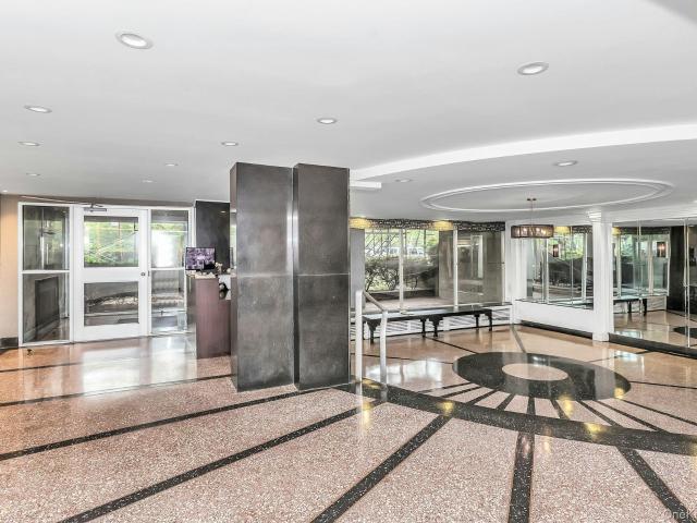820 Ocean Parkway 719