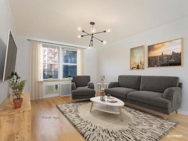 820 Ocean Parkway, Brooklyn, NY