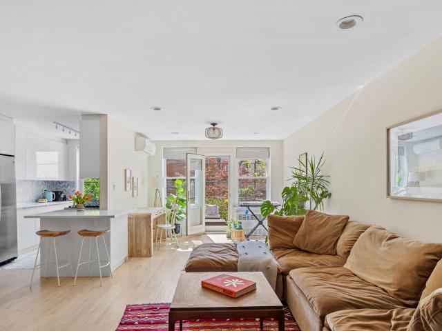 820 Ocean Parkway, Brooklyn, NY