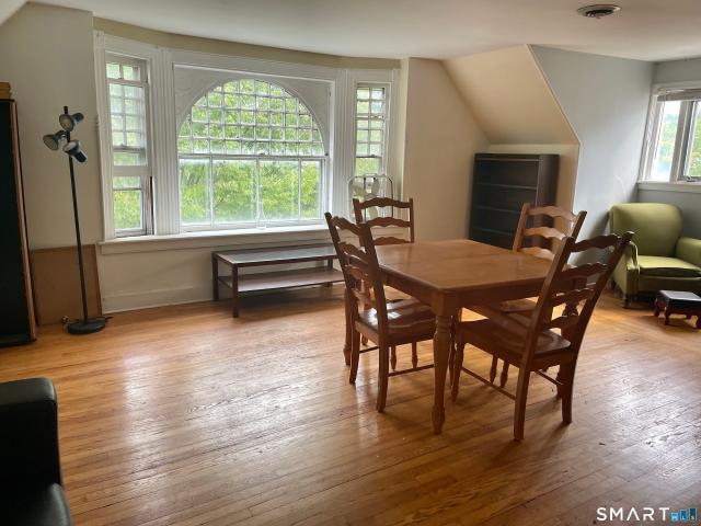 820 Orange St, Unit 3, New Haven, CT 06511 | MLS #24166 | Compass
