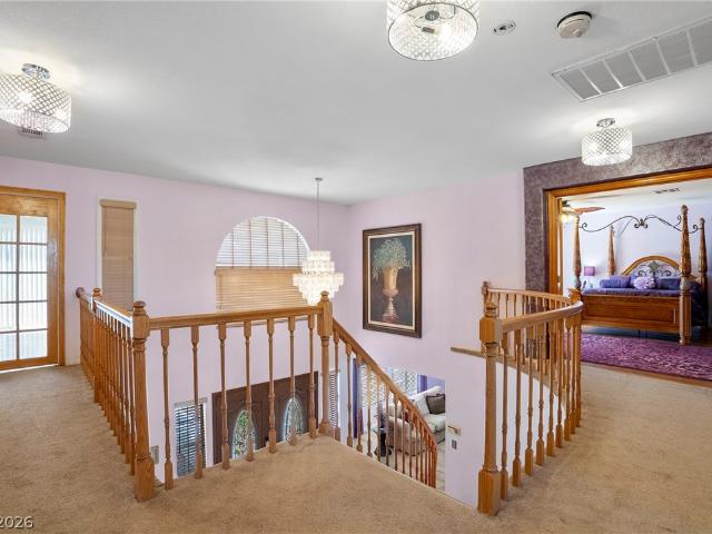 820 Lauren Patt Ct, Henderson, NV 89014 | MLS #2768
