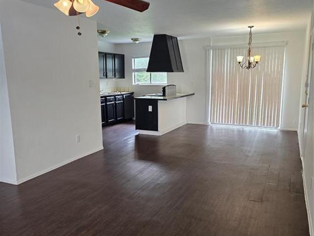 820 Lawndale Drive