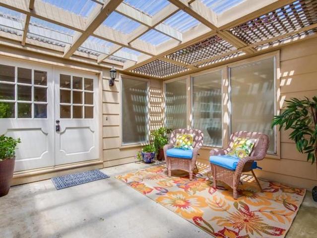 820 La Para Ave, Palo Alto, CA 94306