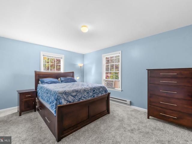 820 Lake Ave, Woodbury Heights, NJ 08097 | MLS #NJGL2071