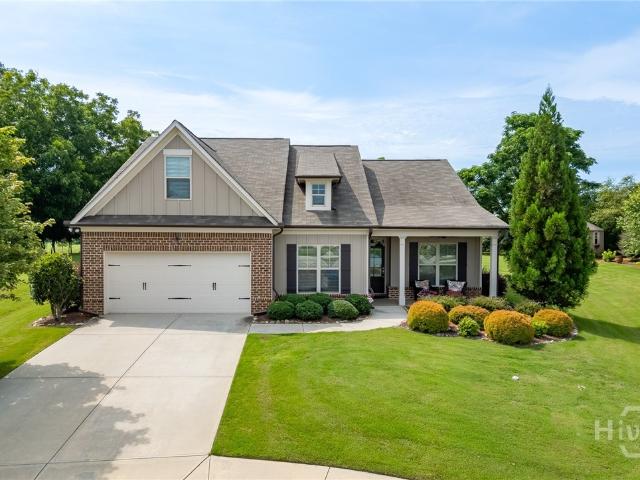 820 Lakeview Bend Circle