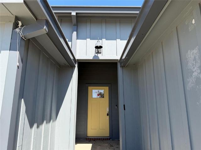 820 Lakeview Dr, Alvarado, TX 76009 | MLS #21224 | Compass