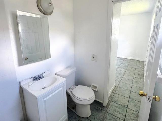 820 LIBERTY LLC 1 Bedroom Apartment for Rent at 820 Nw 70th St, Miami, FL 33150 Liberty City