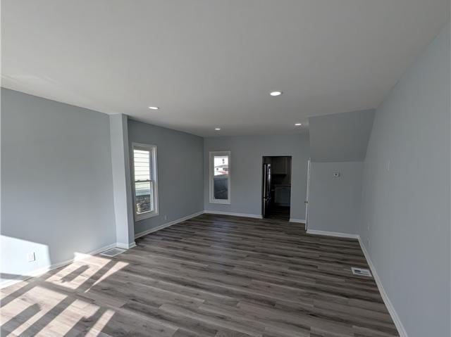 820 Lincoln St, Elmira, NY 14901 | MLS #R1663 | Compass