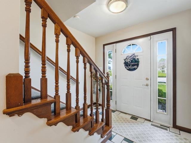 820 Lydia Drive