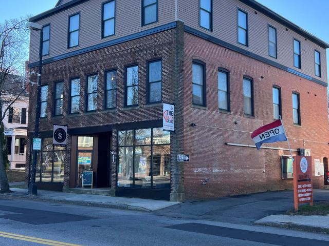 820 Main St, Westbrook, ME 04092 | MLS #1655 | Compass