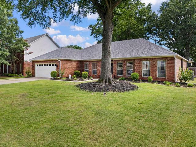 820 Mallard Lane