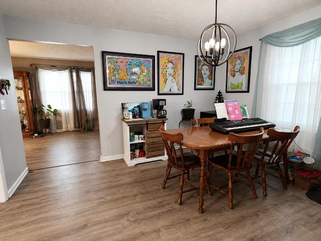 820 Maplewood Drive