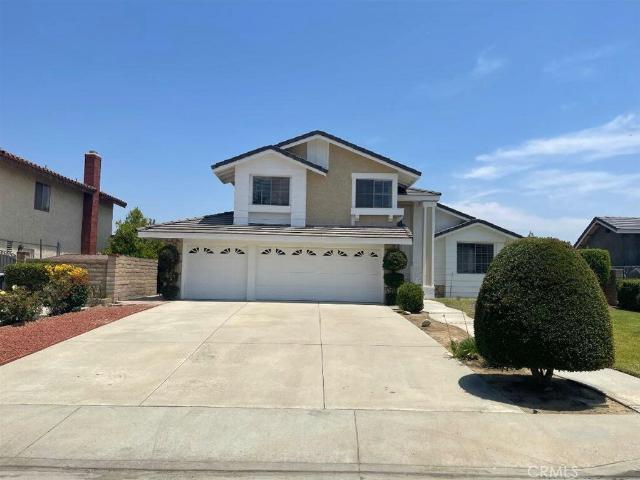 820 Margaret Lane, Walnut, US, CA