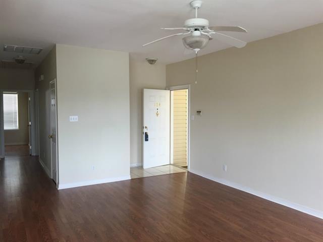 820 Marina Dr, Unit 304, Slidell, LA 70458 | MLS #2544