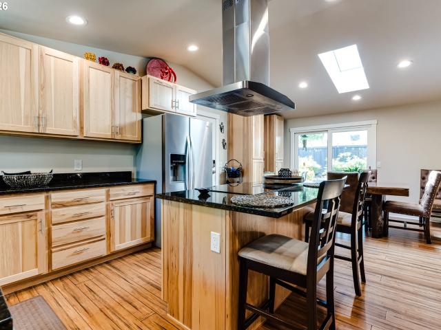 820 martin st